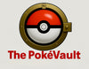 The PokéVault